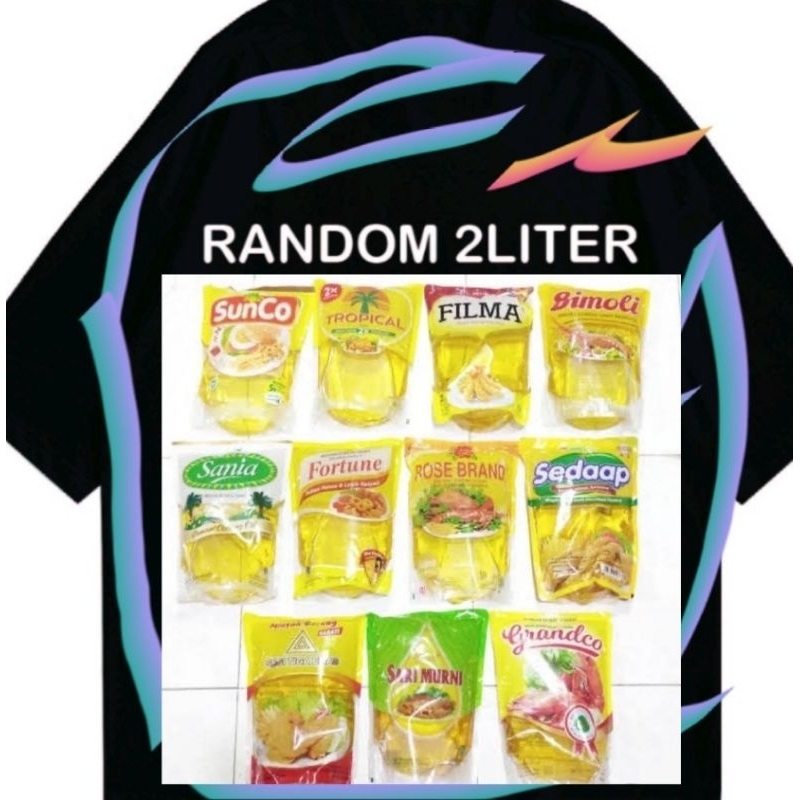 Jual baju random 2 lt jujar | Shopee Indonesia