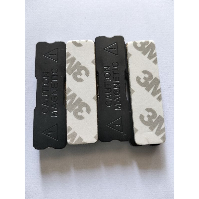 Jual MAGNET DADA | Shopee Indonesia