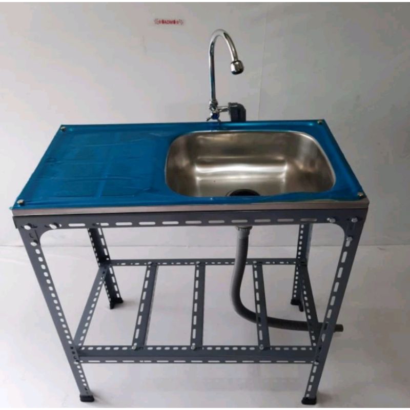 Jual Westafel Portable Kuat | Shopee Indonesia