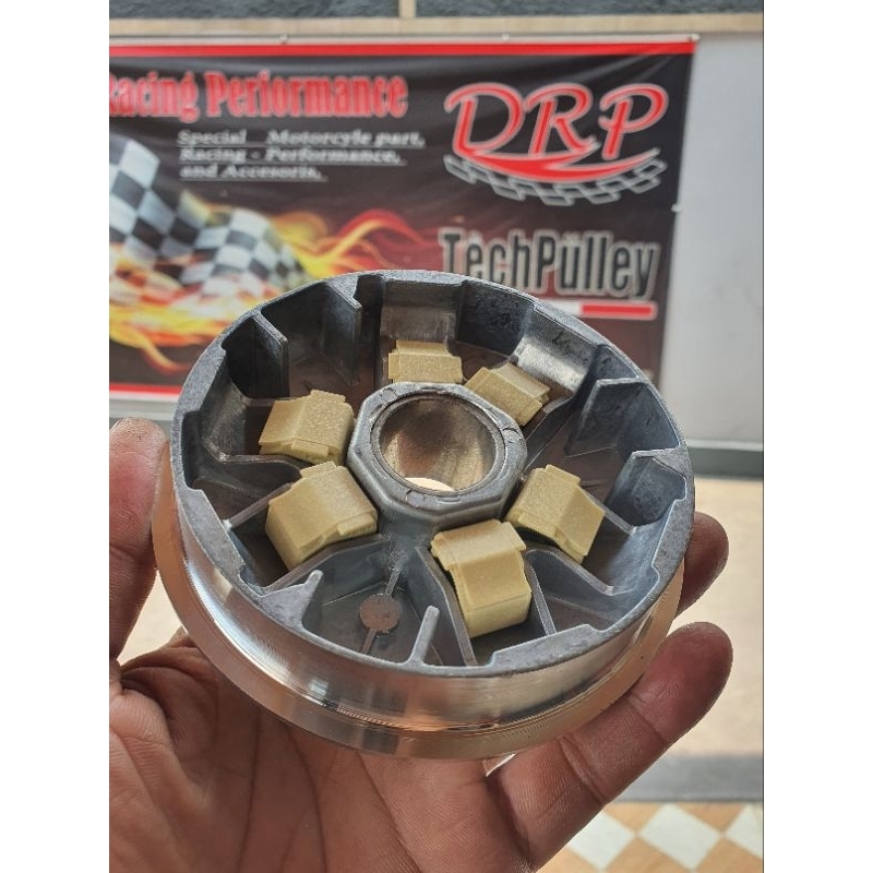 Jual Variator pulley Rumah Roller Set Sym shark Atilla Jet 14 Peaguet ... Jual Variator pulley Rumah Roller Set Sym shark Atilla Jet 14 Peaguet ...