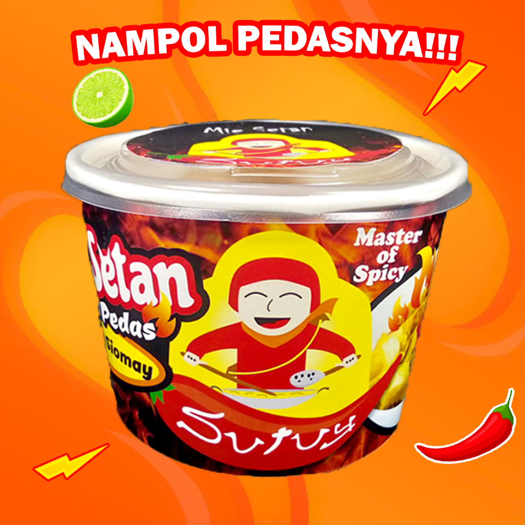 Jual BASO ACI TULANG RANGU/BACITUL/BASO ACI AYAM SUWIR PEDAS/CUANKI ...