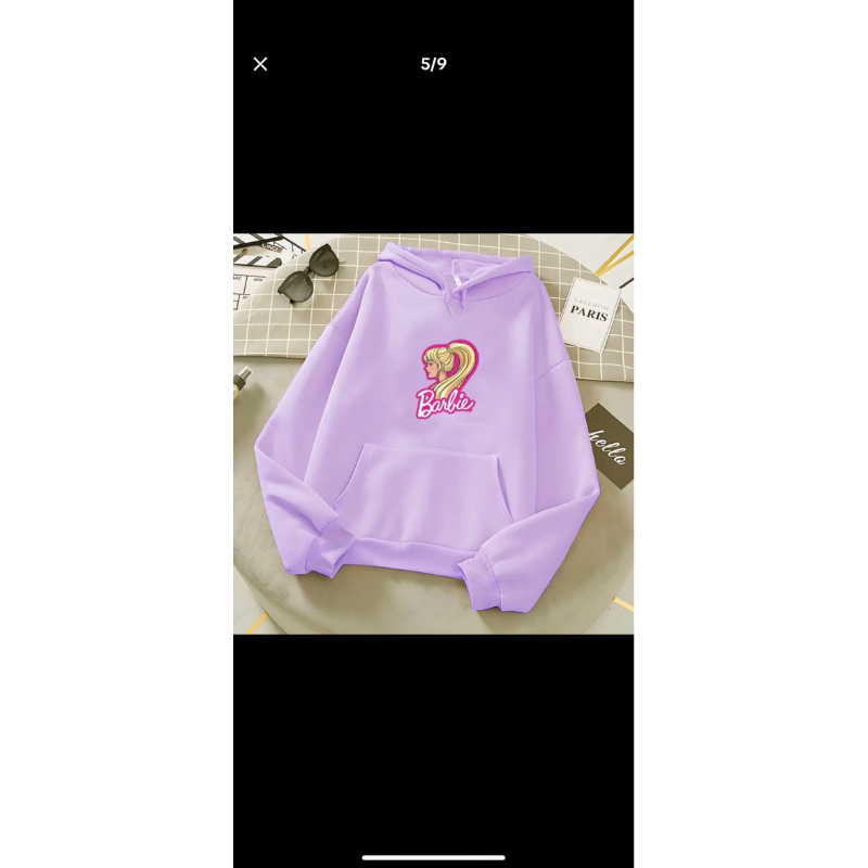 Jual Produk Shopee Live Shopee Indonesia