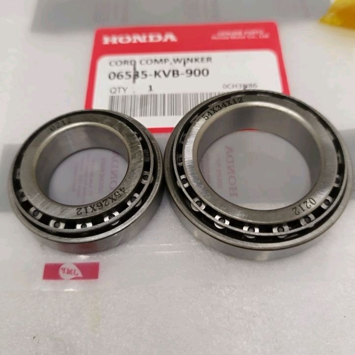 Jual 06535-KVB-900 KOMSTIR RACING VARIO-BEAT-GRAND-PCX 150 KOMSTIR ...