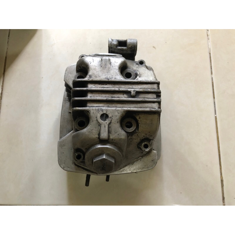 Jual kop gl max series | Shopee Indonesia