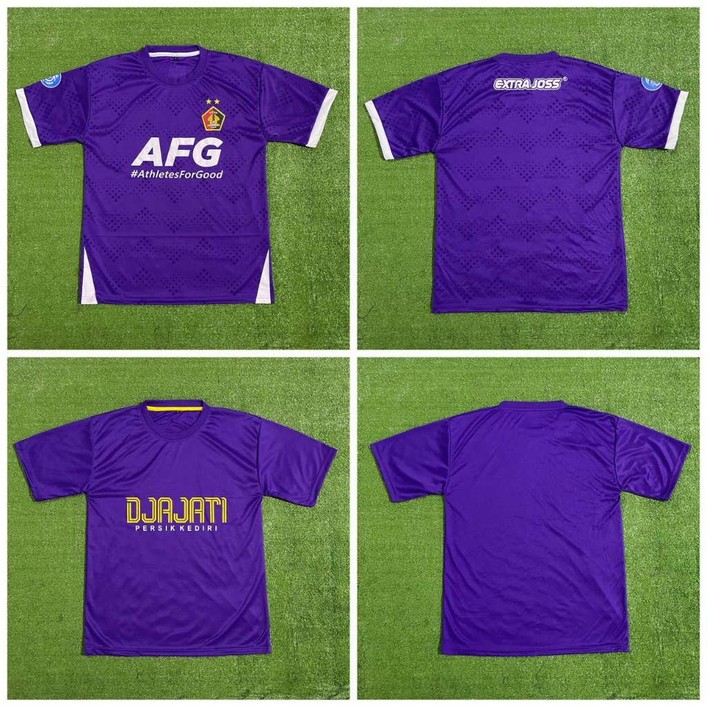 Jual JS - jersey K3diri | Shopee Indonesia