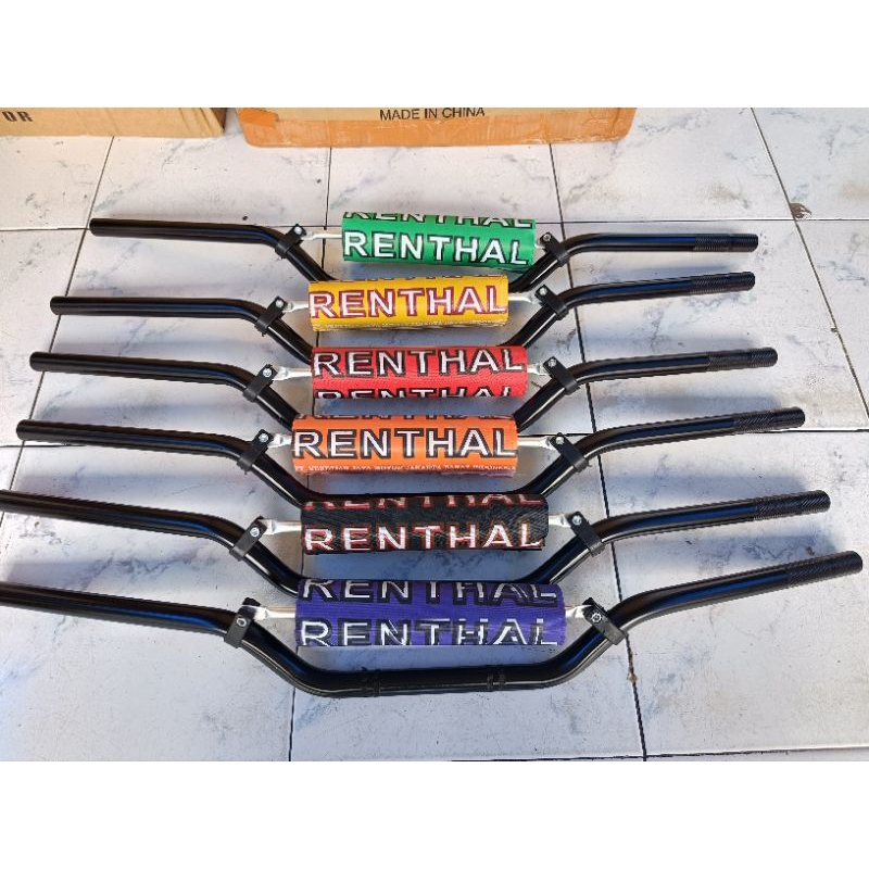 Jual busa stang motor Harga Terbaik & Termurah Oktober 2023 | Shopee ...