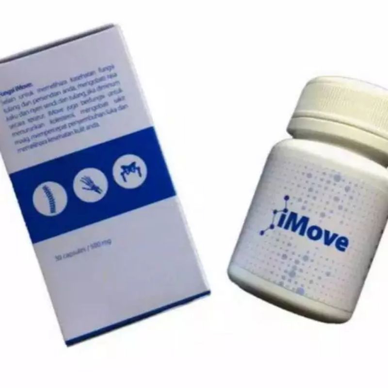 Jual IMove Asli i move Original Obat Nyeri Sendi Penghilang Rasa Kaku ...