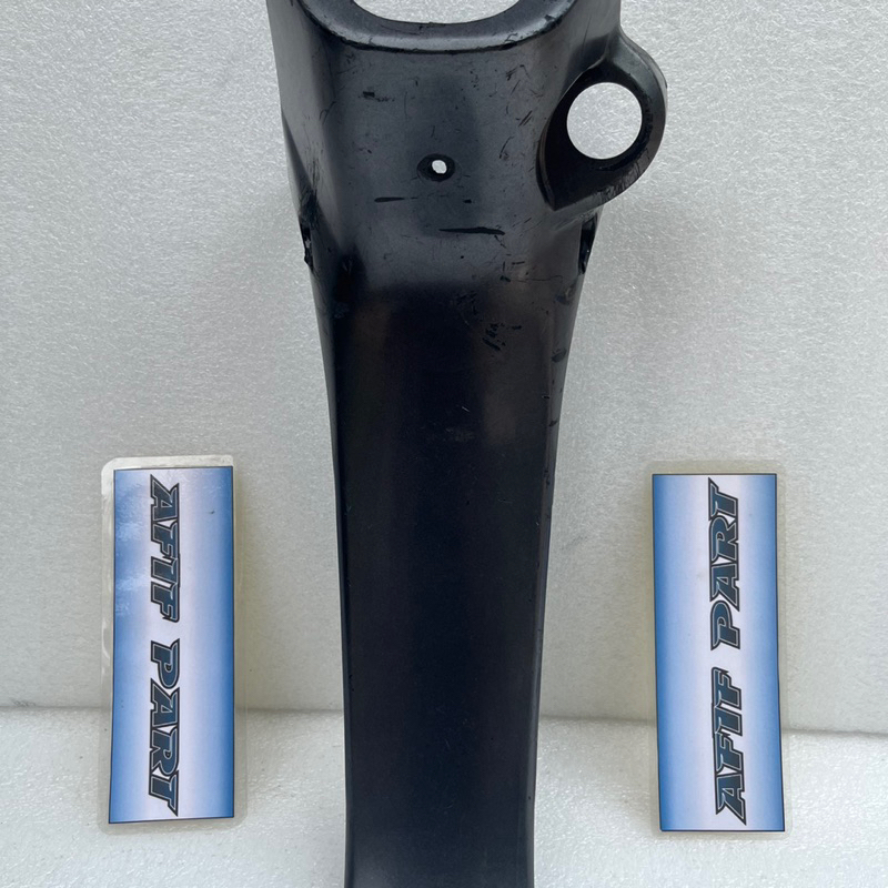 Jual Legsil leksil suzuki shogun sogun 110 R new ori original | Shopee ...