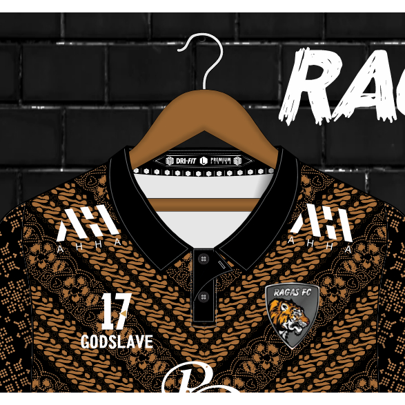 Jual tambahan biaya model kerah | Shopee Indonesia