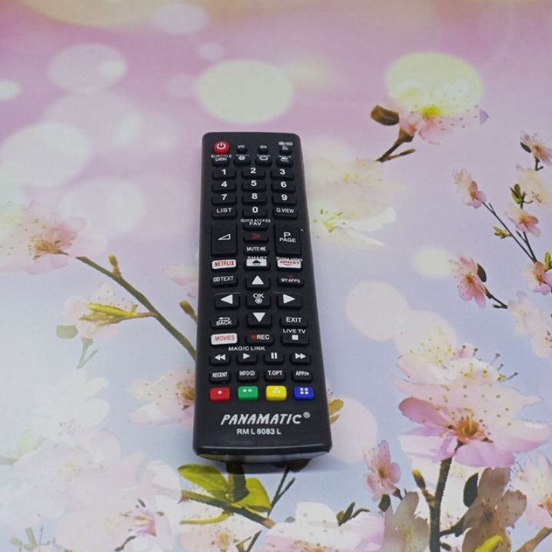 Jual REMOTE CONTROL LCD / LED TV MEREK LG | Shopee Indonesia Jual REMOTE CONTROL LCD / LED TV MEREK LG | Shopee Indonesia