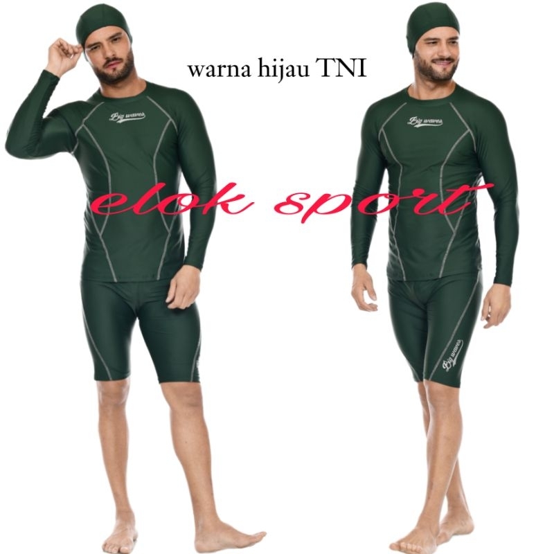 Jual Baju renang dewasa baju renang pria dan wanita baju renang setelan ... Jual Baju renang dewasa baju renang pria dan wanita baju renang setelan ...