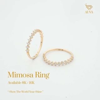 Produk Toko Emas Bulan Purnama | Shopee Indonesia