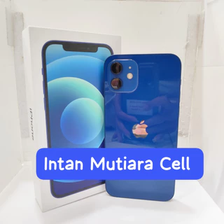 Produk INTAN MUTIARA CELL | Shopee Indonesia