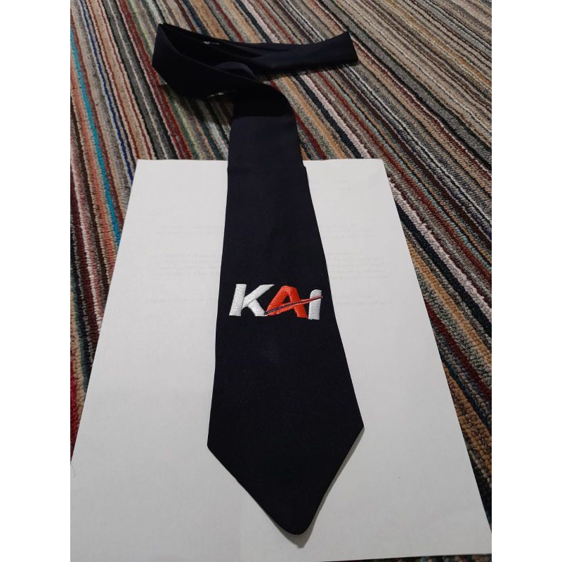 Jual Dasi logo KAI | Shopee Indonesia