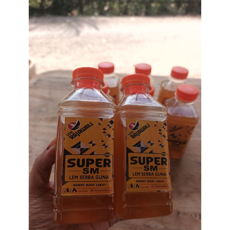 Jual lem kuning eceran lem super rajawali lem kuning botolan lem spons ...