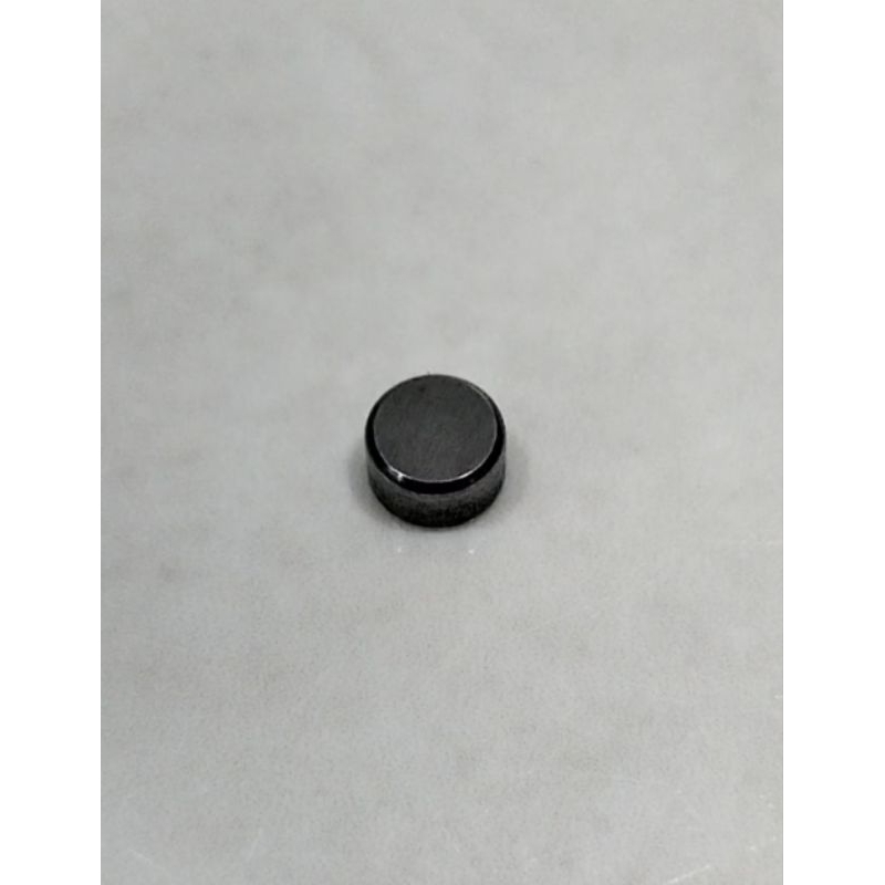 Jual Cap Valve Rotator/Topi klep GX160 Harga untuk 1 buah | Shopee ...