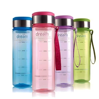 Jual Botol Dream Terlengkap & Harga Terbaru Juli 2024 | Shopee Indonesia