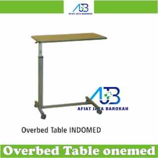 Jual overbed table Harga Terbaik & Termurah Juli 2024 | Shopee Indonesia