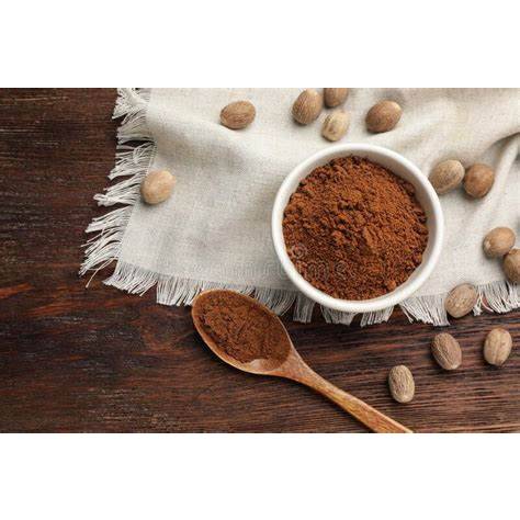 Jual Pala Lonjong / Polo /Nutneg (250 gram) | Shopee Indonesia