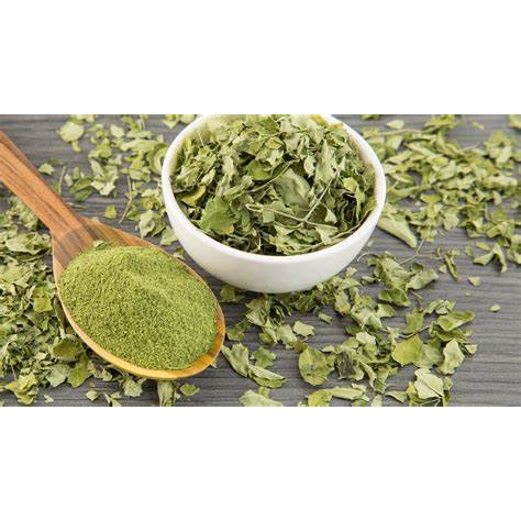 Jual Bubuk Daun Sage (1kg) / Sage Leaves powder / Teh Daun Sage ...