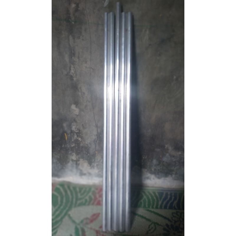 Jual bahan serombong OD22 | Shopee Indonesia