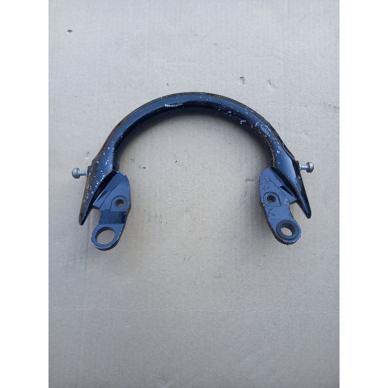 Jual BEGEL BEHEL PLANGER SUZUKI HAYABUSA 1300 2023 GSX R ORIGINAL MOTOR ...