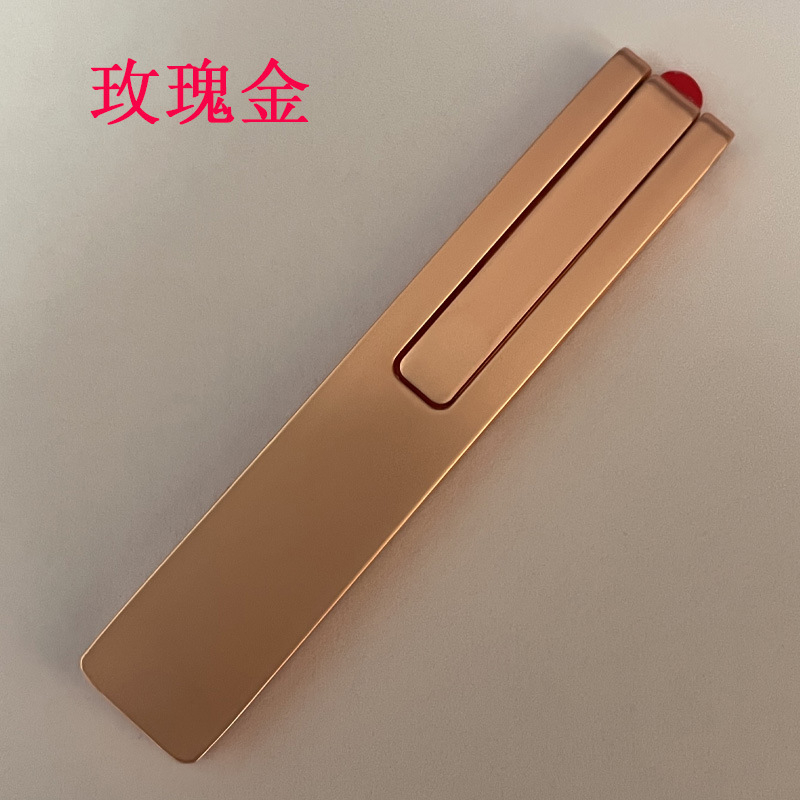 Jual Tokoten - Stand Hp Besi - Stand Handphone Meja - Dudukan Hp Lipat ...