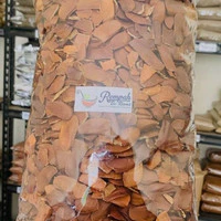 Produk Rempah Bu Risma | Shopee Indonesia