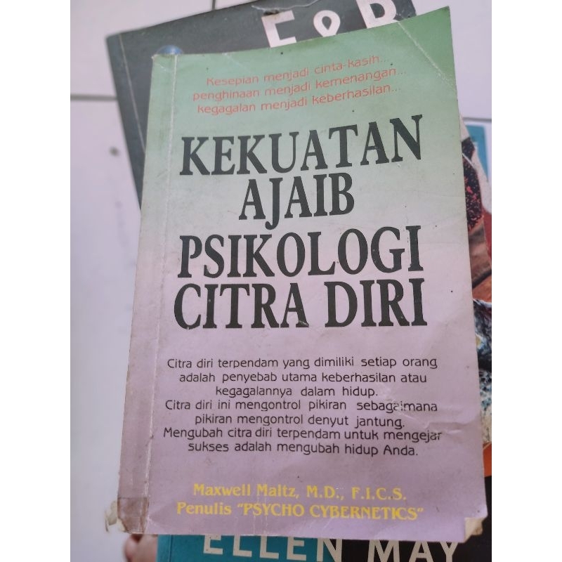 Jual Buku Pengembangan Diri | Shopee Indonesia Jual Buku Pengembangan Diri | Shopee Indonesia