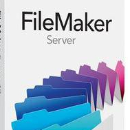 Jual FileMaker Server 20.1.2.2 | Shopee Indonesia