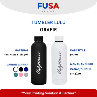 Produk Fusa Printing | Shopee Indonesia
