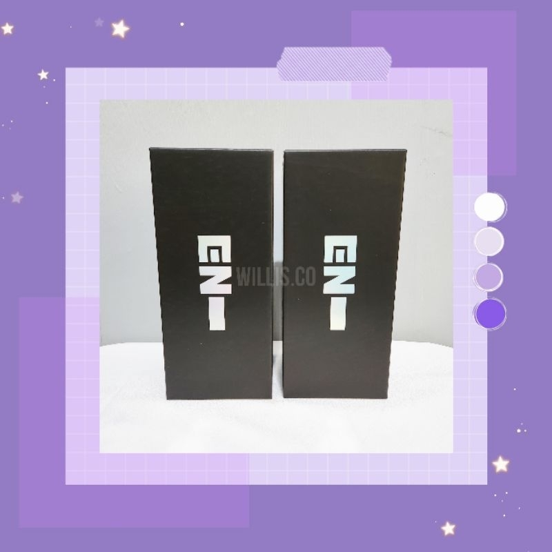 Jual Official Enhypen Lighstick (Engene Bong) | Shopee Indonesia