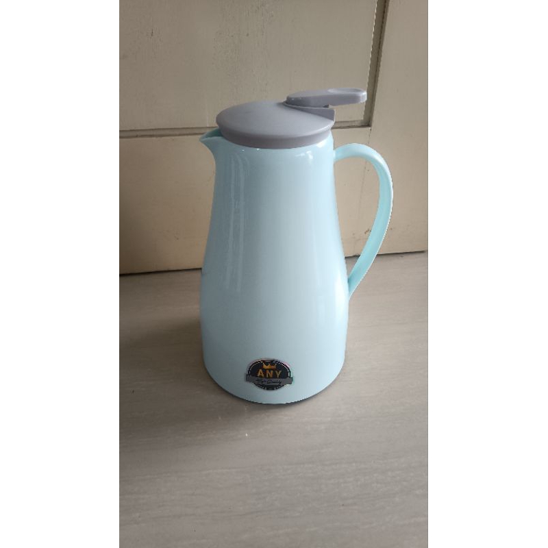 Jual Termos 2L / Termos air panas / Termos Murah / Termos 2 Liter ...