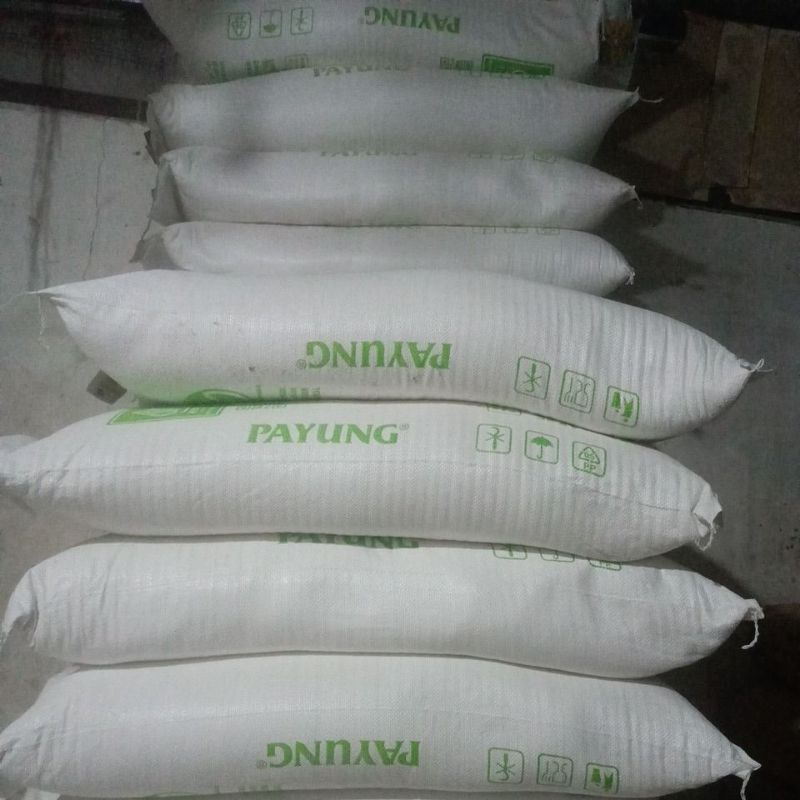 Jual TEPUNG TERIGU CAP PAYUNG ( 1 KARUNG ) | Shopee Indonesia