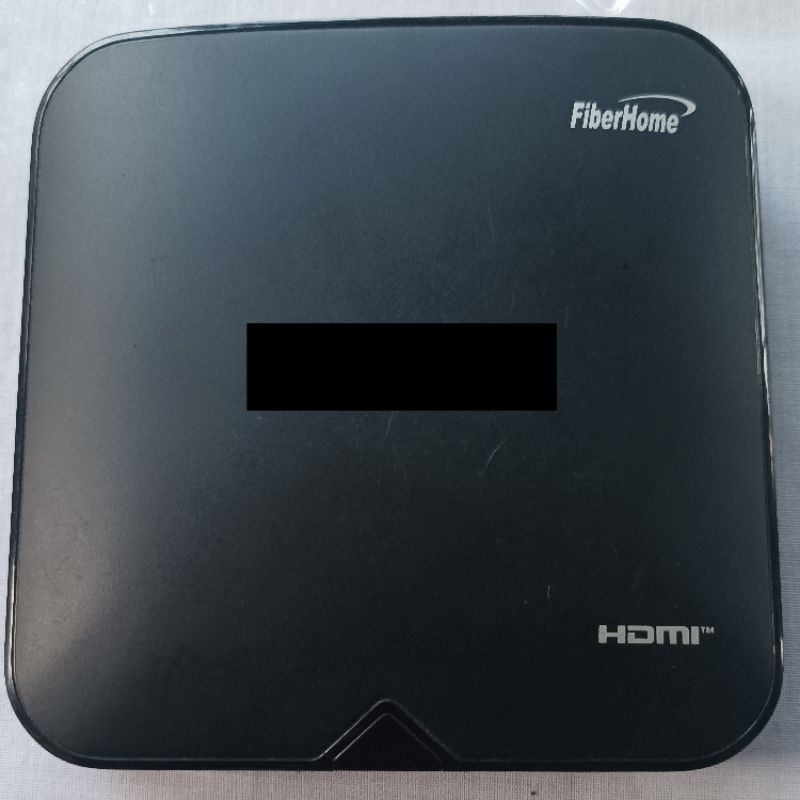 Jual STB HG680P | Shopee Indonesia