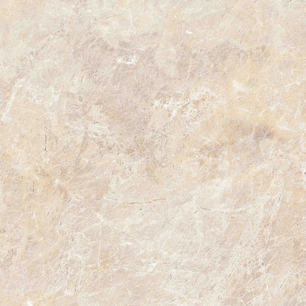 Jual Keramik Lantai Halus 50x50 Platinum Dolomite Beige | Shopee Indonesia