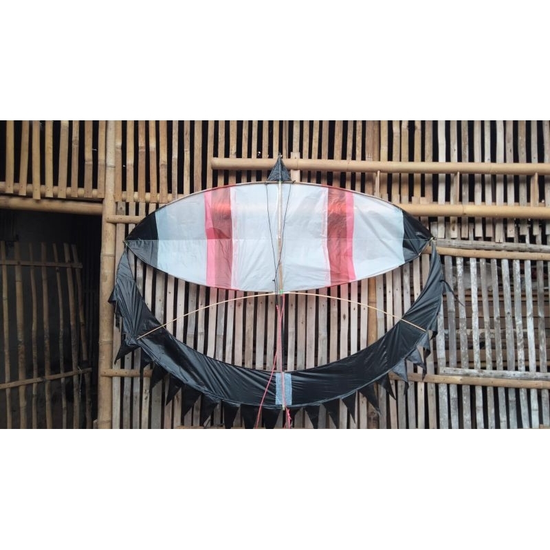 Jual LAYANGAN TANGGALAN, LAYANGAN GAPANGAN, LAYANGAN TRADISIONAL,LAYANG ...