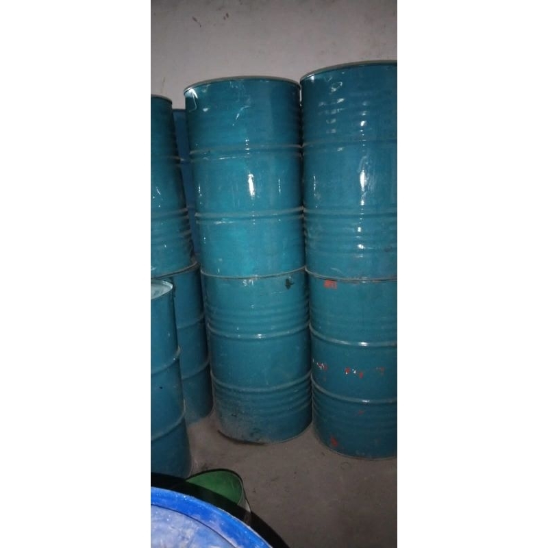 Jual Thinner A1 / Tiner a1 drum kaleng 200 liter | Shopee Indonesia