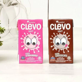 Jual Susu Clevo Terlengkap & Harga Terbaru Januari 2026 | Shopee Indonesia
