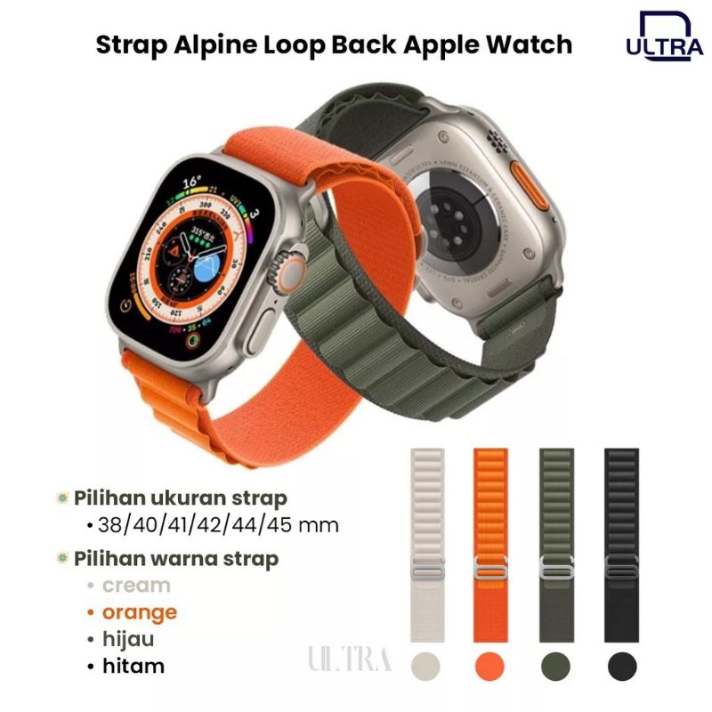 Jual SMARTWATCH Z69 ULTRA | Shopee Indonesia