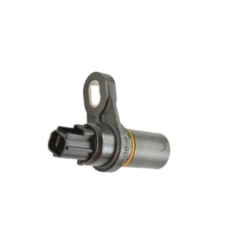 Jual sensor speed mopar Jeep grand cherokee WJ V8 4.7L 4700cc | Shopee ...