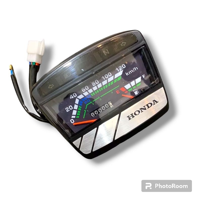 Jual Spidometer prima-spido Astrea star prima-spido meter prima ...