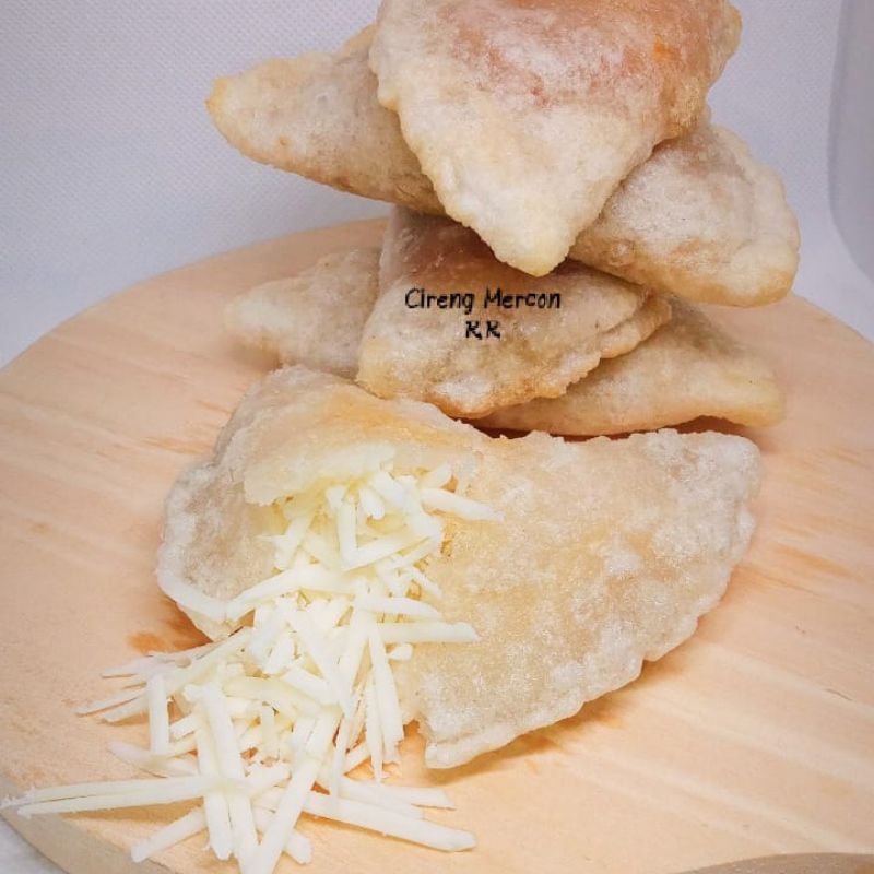 Jual Cireng isi keju cheddar | Shopee Indonesia
