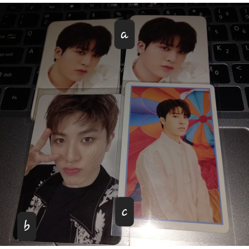 Jual TREASURE PHOTOCARD OFFICIAL | Shopee Indonesia