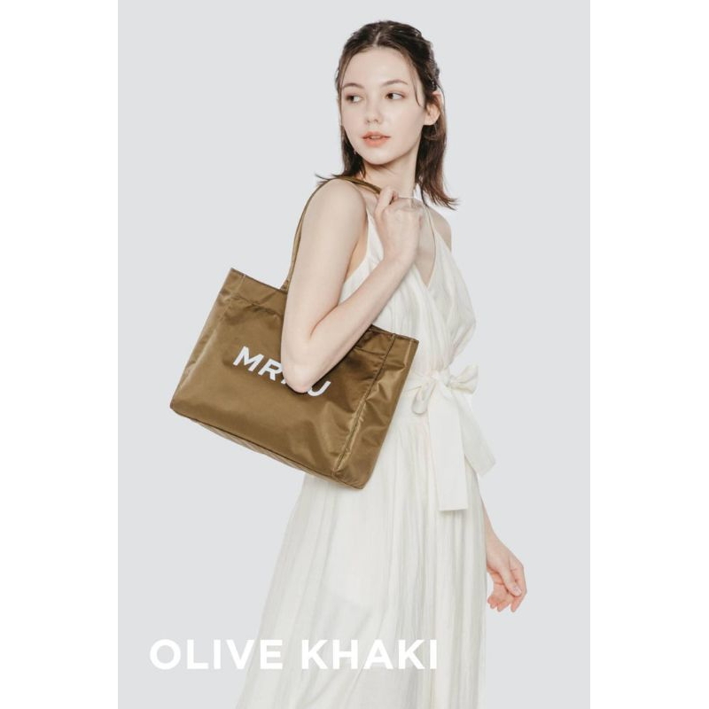 Jual Marhen J, Bona Bag (Original) | Shopee Indonesia
