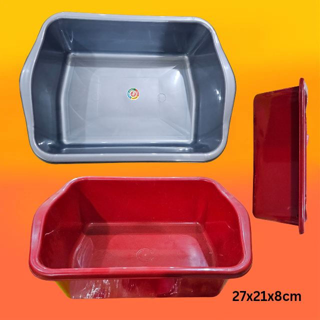 Jual BAK PASIR KUCING KITTEN SB-B-01 TEMPAT PASIR KUCING TEMPAT PASIR ...