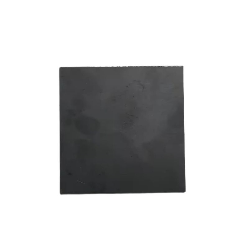 Jual Plat besi 2mm 10x10 cm Dan 12x12 cm | Shopee Indonesia
