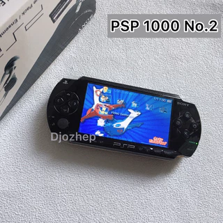 Harga Playstation PSP Terbaru | Shopee Indonesia