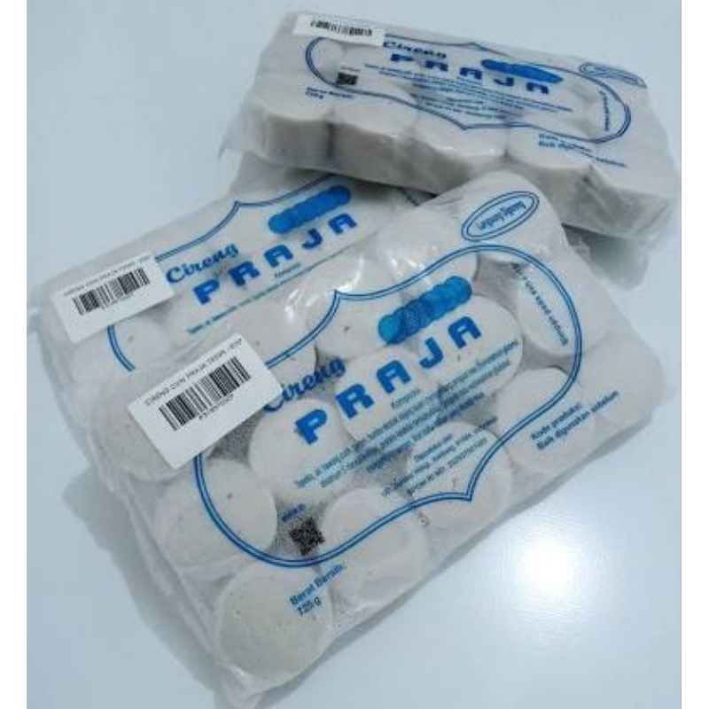 Jual Cireng koin praja isi 100± | Shopee Indonesia