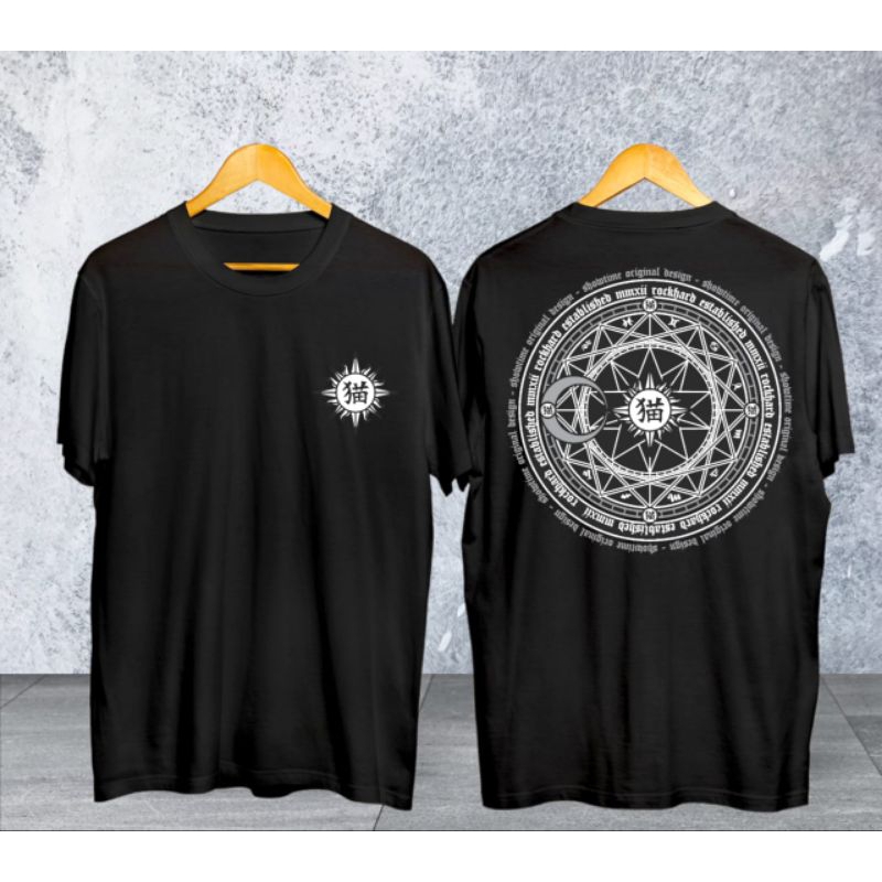 Jual Baju Kaos Kanji Jepang / Kaos Pria Segel / Baju Kaos Tulisan ... Jual Baju Kaos Kanji Jepang / Kaos Pria Segel / Baju Kaos Tulisan ...